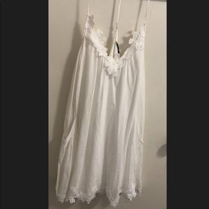 Lush | Dresses | Lush Lace Dress | Poshmark